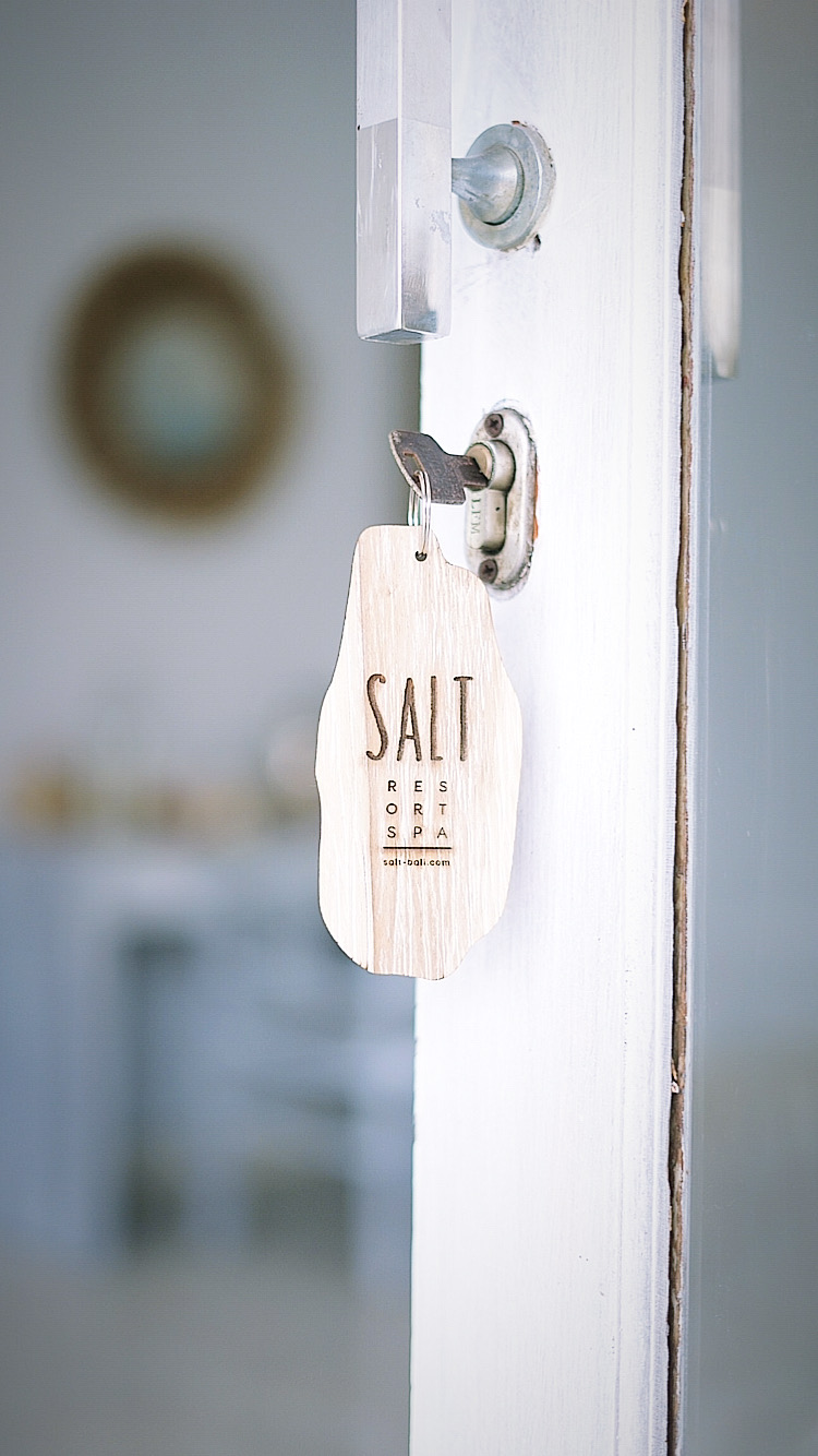 Home - Salt Resort & Spa