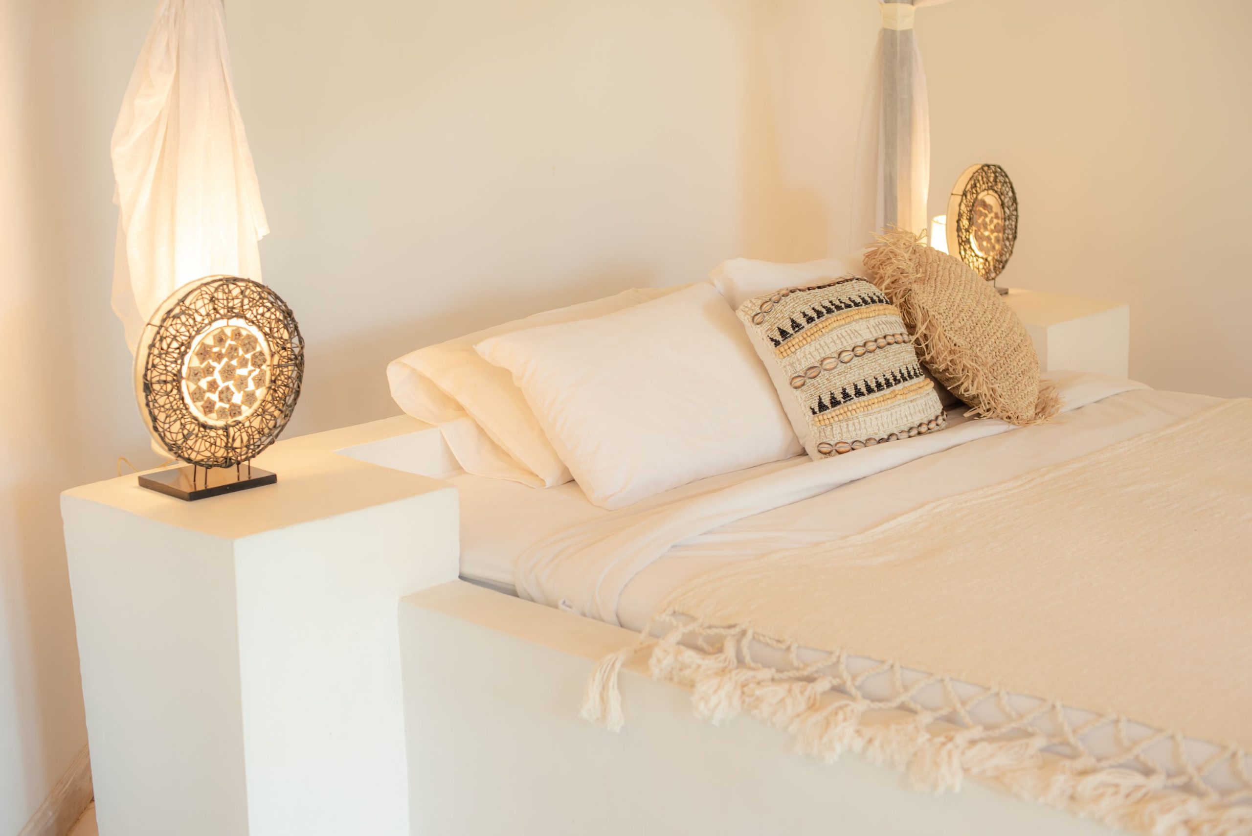 Home - Salt Resort & Spa