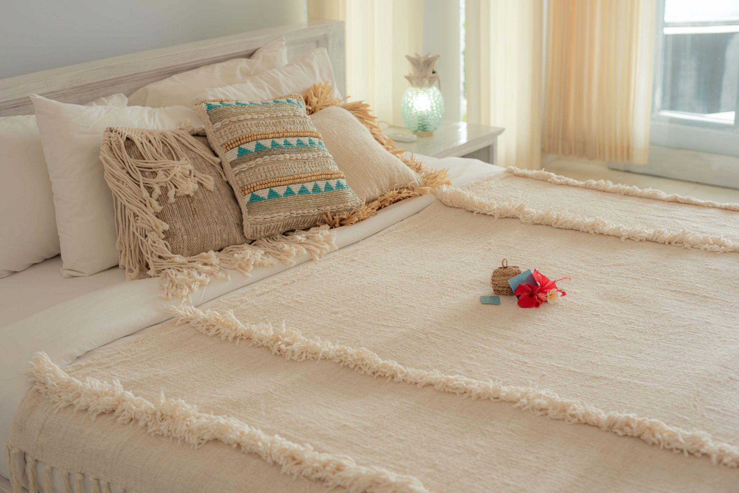 Home - Salt Resort & Spa